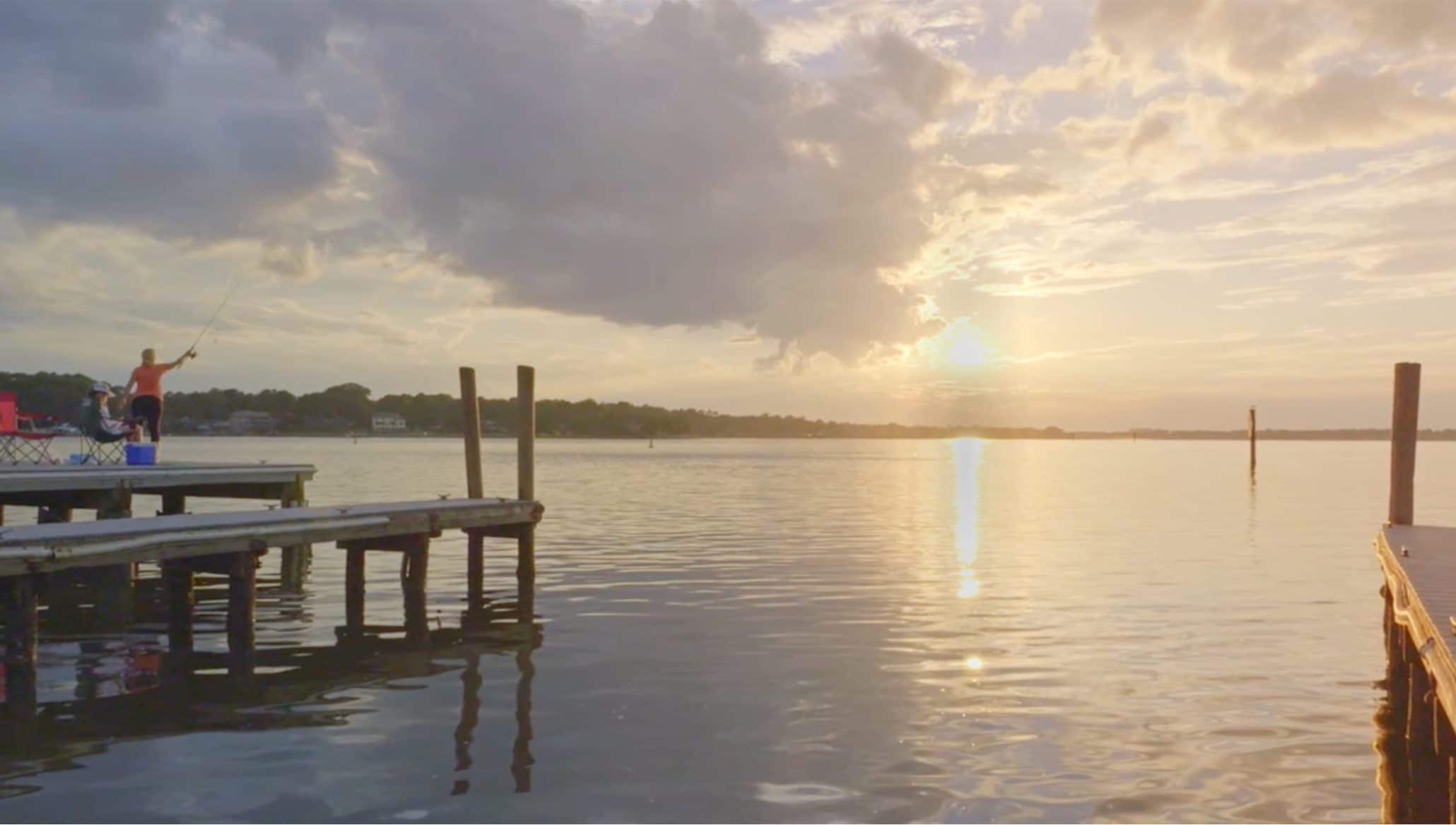 Virginia Personal Injury Lawyers | Rutter Mills