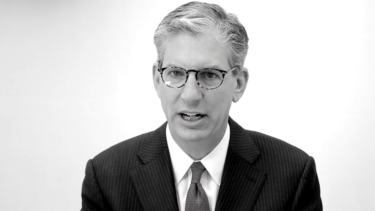 How Long Does a Personal Injury Lawsuit Take? - Rutter Mills