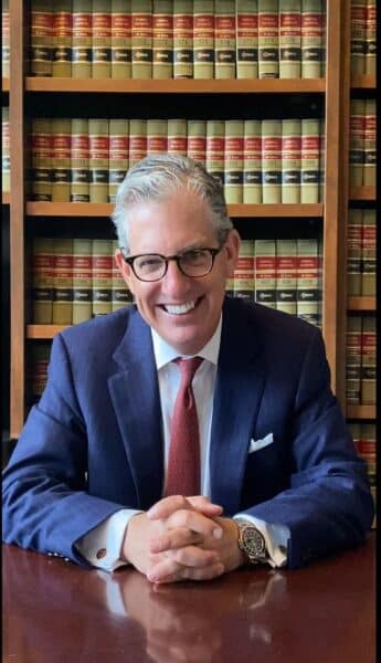 3D Mobile Mammogram Bus is Coming to Rutter Mills | Virginia Beach