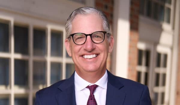 Virginia Beach Injury Lawyers - Rutter Mills