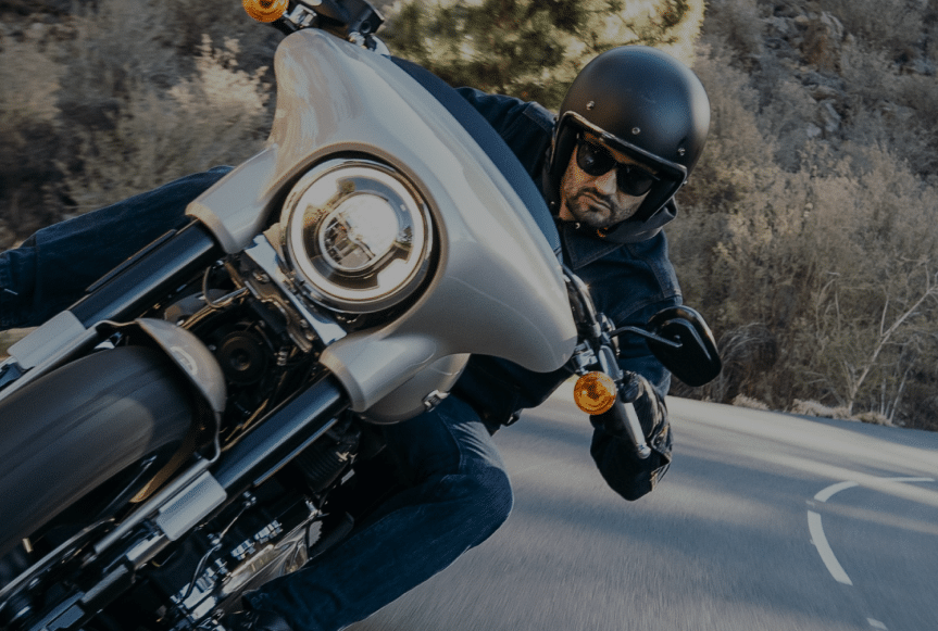 Daniel deLalla - Rutter Mills