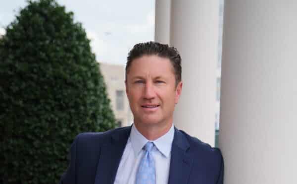 Virginia Beach Injury Lawyers - Rutter Mills