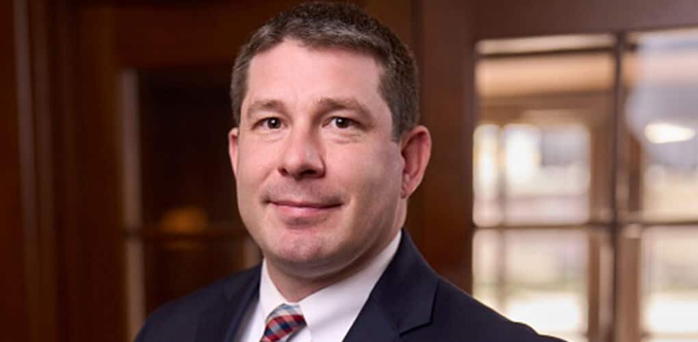 Daniel deLalla - Rutter Mills