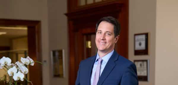 Top Car Accident Lawyers | Rutter Mills