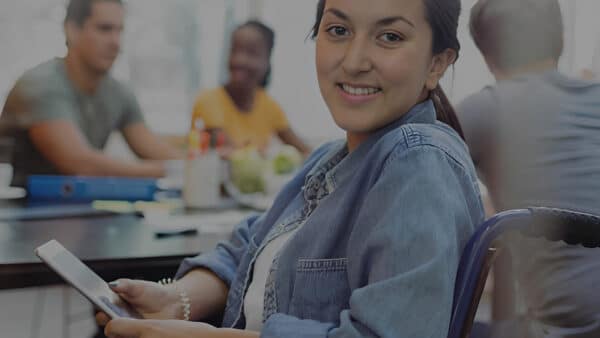 C. Arthur "Brother" Rutter III - Injury Attorney | Rutter Mills