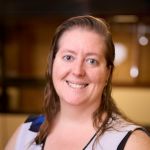 Daniel deLalla - Rutter Mills