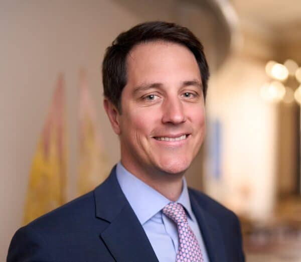 Virginia Beach Injury Lawyers - Rutter Mills