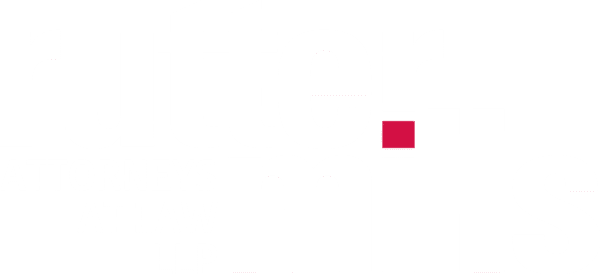 3D Mobile Mammogram Bus is Coming to Rutter Mills | Virginia Beach