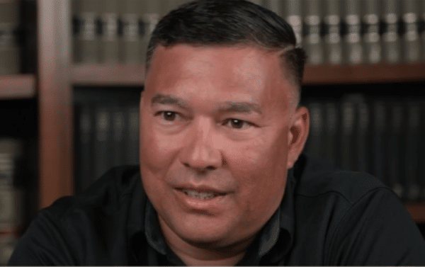 Virginia Beach Injury Lawyers - Rutter Mills