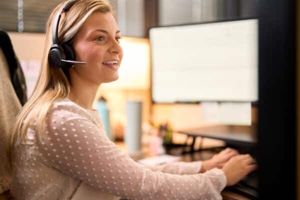 Careers - Rutter Mills