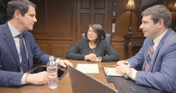 Virginia Beach Injury Lawyers - Rutter Mills