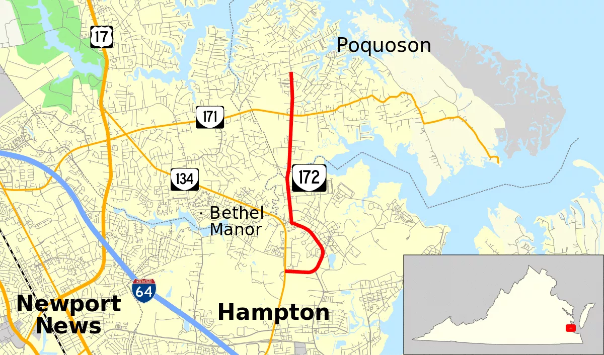 Bethel Manor Personal Injury Lawyers - Rutter Mills