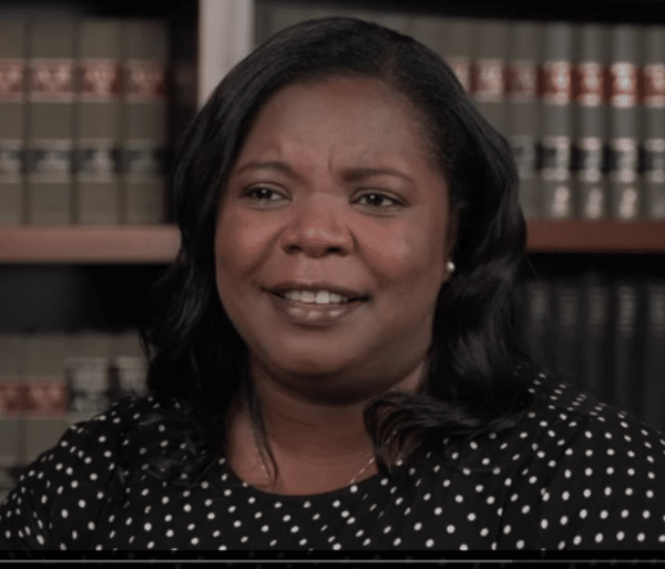 Virginia Beach Injury Lawyers - Rutter Mills