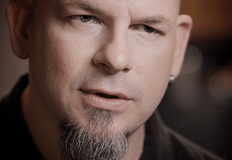 Medical Malpractice Lawyers - Rutter Mills