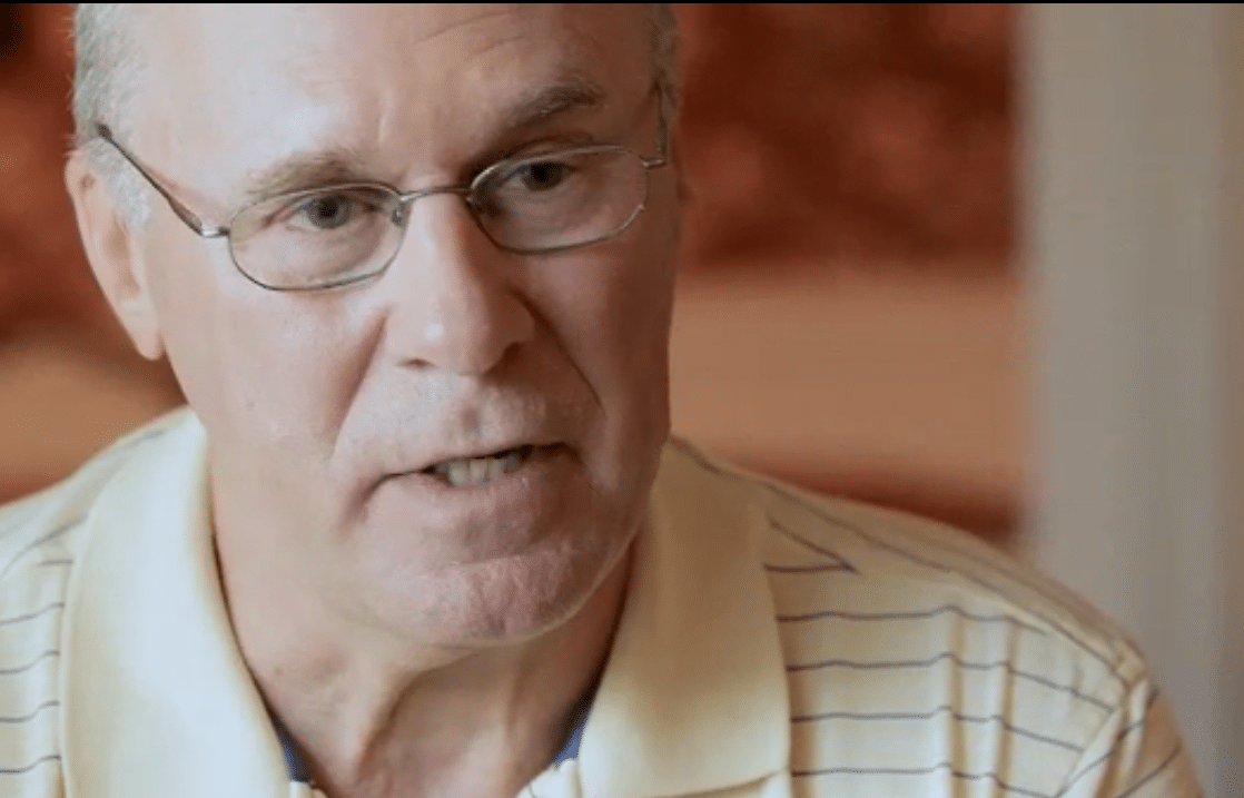 Personal Injury Lawyers - Rutter Mills