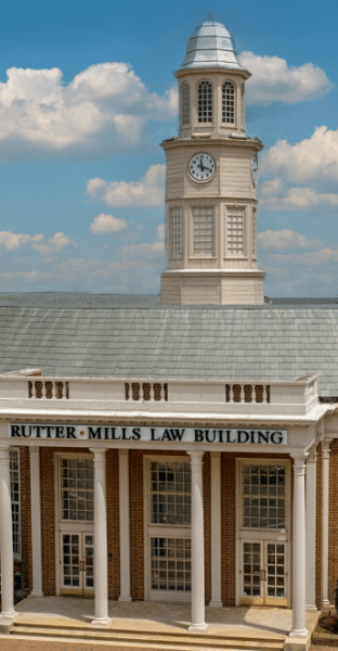 Virginia Beach Injury Lawyers - Rutter Mills