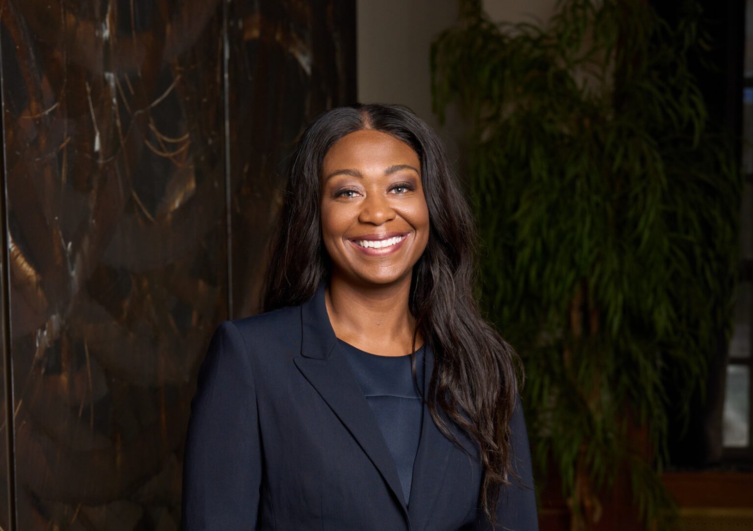 Janeice Robinson - Rutter Mills