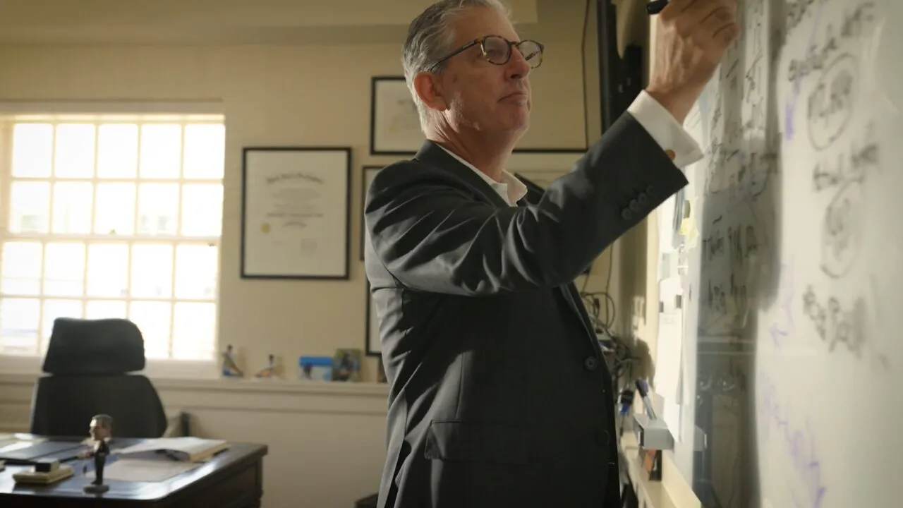 Is Your Insurance Company Spying On You - Rutter Mills