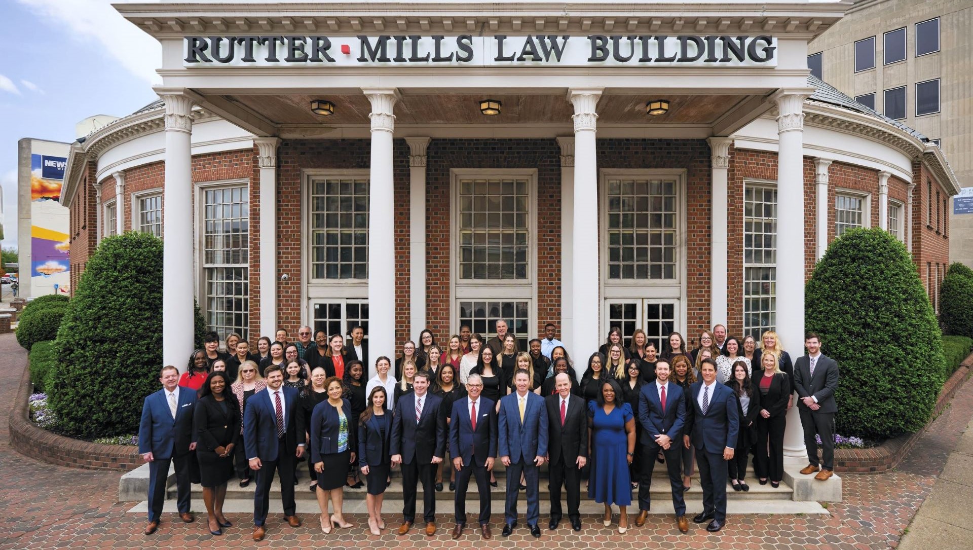 Resources | Rutter Mills